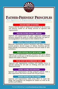 Family Partnership - Alameda County Health Care Services Agency