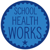 School Health Centers - Alameda County Health Care Services Agency